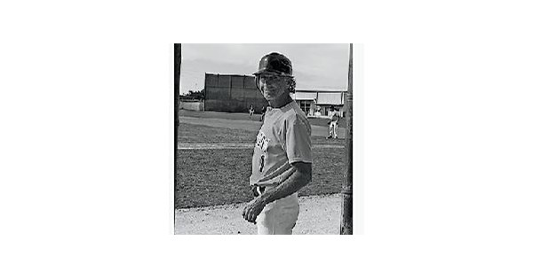 Steve Gillis Obituary (1950 - 2019) - Austin, TX - Austin American ...