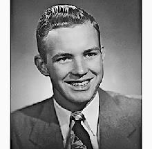 Marvin Schroeder Obituary (1930 - 2019) - Austin, TX - Austin American ...