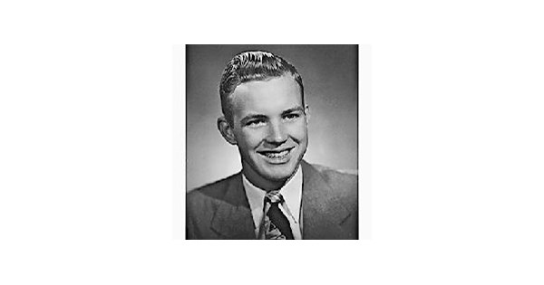 Marvin Schroeder Obituary (1930 - 2019) - Austin, TX - Austin American ...