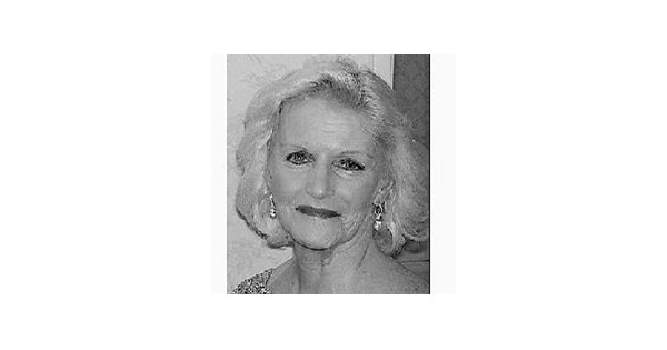Beth Coffey Obituary (1950 - 2019) - Austin, TX - Austin American-Statesman