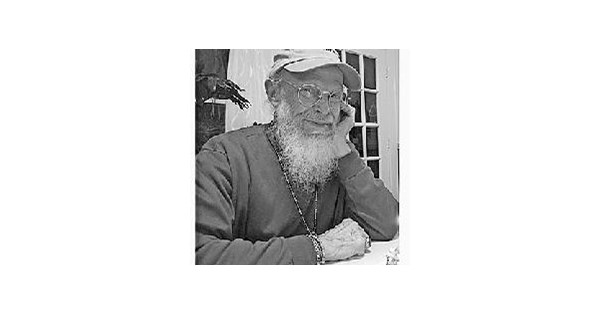 John Seabolt-Doty Obituary (1941 - 2019) - Austin, TX - Austin American ...