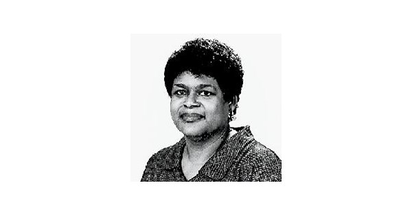 Joyce Herbert Obituary (1951 - 2019) - Austin, TX - Austin American ...