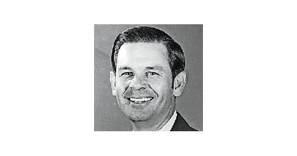 Joseph Gerber Obituary (1934 - 2019) - Austin, TX - Austin American ...