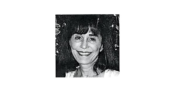 Patricia Hamilton Obituary (1940 - 2019) - Austin, TX - Austin American ...