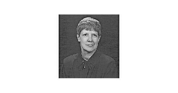 Linda Knowlton Obituary (1949 - 2019) - Austin, TX - Austin American ...