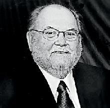 Joe Whittemore Obituary (1935 - 2019) - Austin, TX - Austin American ...