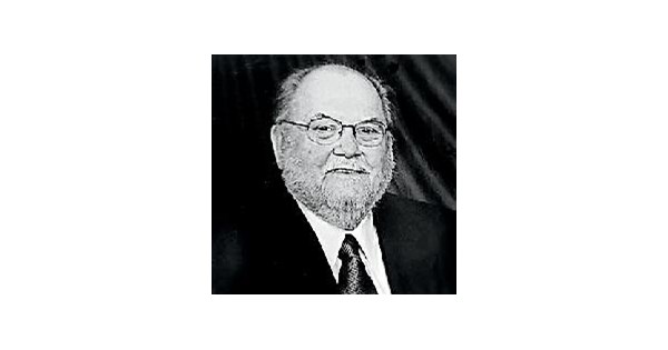 Joe Whittemore Obituary (1935 - 2019) - Austin, TX - Austin American ...