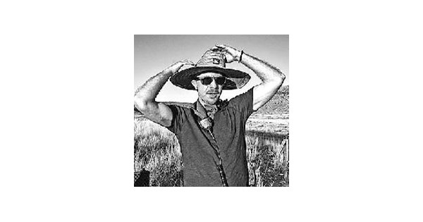 William Shapter Obituary (1966 - 2019) - Austin, TX - Austin American ...