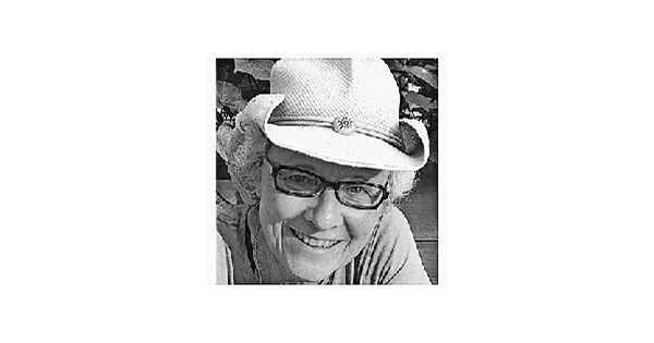 Laura Albrecht Obituary (1957 - 2019) - Austin, TX - Austin American ...