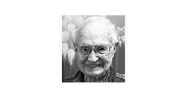 Palmer Wright Obituary (2019) - Legacy Remembers