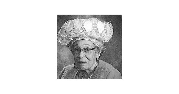 Frankie Carter Obituary (2019) - Austin, TX - Austin American-Statesman