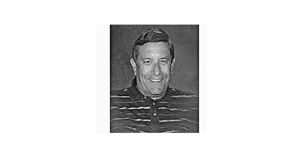 Richard Ellis Obituary (1949 - 2019) - Austin, TX - Austin American ...
