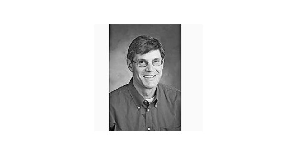 Donald De Grasse Obituary (1963 - 2019) - Austin, TX - Austin American ...