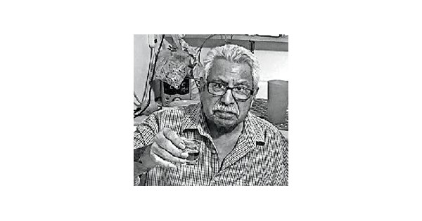 Don Carlin Obituary (2019) - Austin, TX - Austin American-Statesman