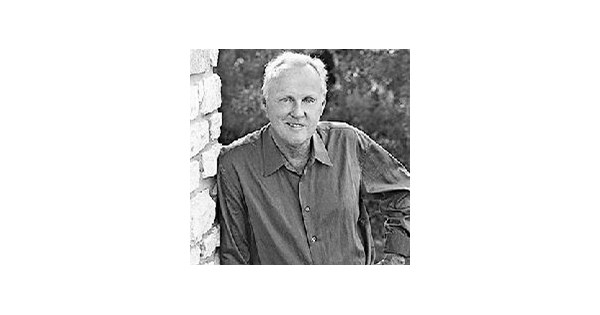 Don Graham Obituary (2019) - Austin, TX - Austin American-Statesman