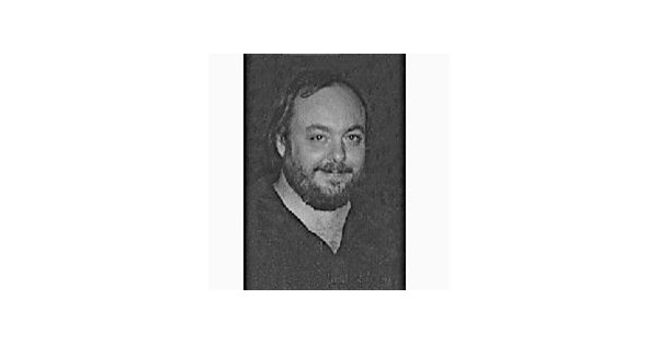 Clifford Coffman Obituary (1956 - 2019) - Austin, TX - Austin American ...