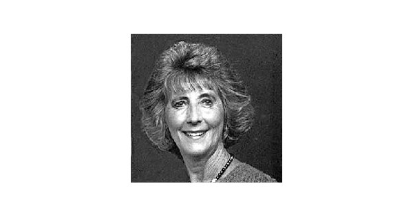 Sylvia Murphy Obituary (1933 - 2019) - Austin, TX - Austin American ...