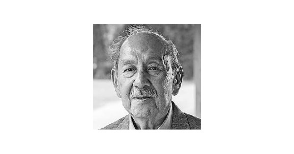 Felix Buitron Obituary (1931 - 2019) - Legacy Remembers