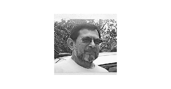 Robert Saavedra Obituary (1944 - 2019) - Kyle, TX - Austin American ...