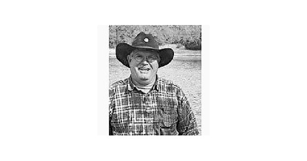Raymond Burdett Obituary (2019) - Austin, TX - Austin American-Statesman