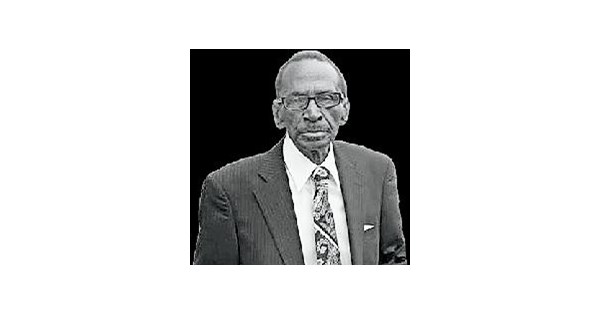 Joseph Easley Obituary (1923 - 2019) - Austin, TX - Austin American ...