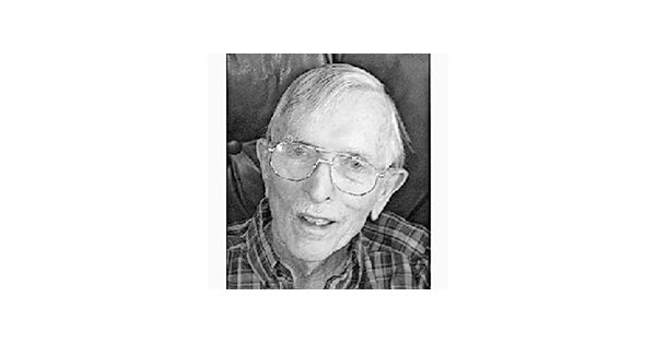 Benjamin Green Obituary (1930 - 2019) - Austin, TX - Austin American ...