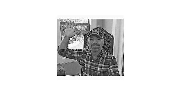 Ryan Reitmeyer Obituary (1976 - 2019) - Austin, TX - Austin American ...