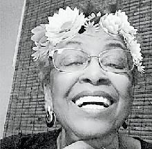 Anita Foster Obituary (2019) - San Marcos, TX - Austin American-Statesman