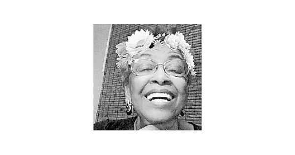 Anita Foster Obituary (2019) - San Marcos, TX - Austin American-Statesman