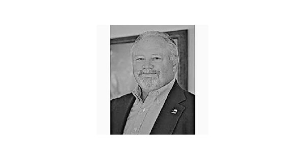 Robert Allen Obituary (1950 - 2019) - Austin, TX - Austin American ...