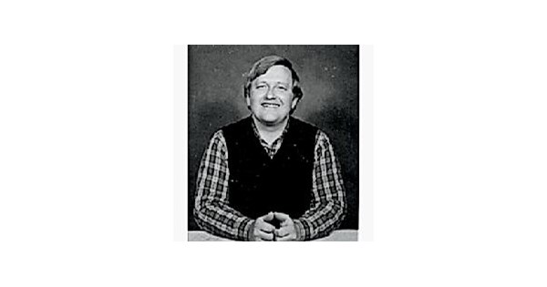 David Ottinger Obituary (1947 - 2019) - Round Rock, TN - Austin ...