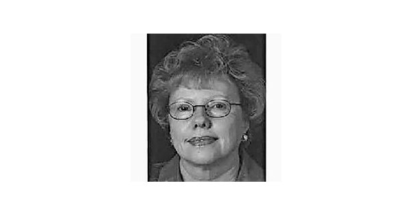 Louise Saxon Obituary (1938 - 2019) - Austin, TX - Austin American ...