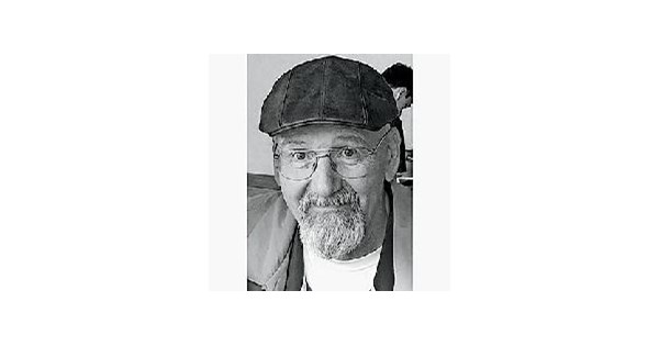 William Bowden Obituary (1956 - 2019) - Austin, TX - Austin American ...