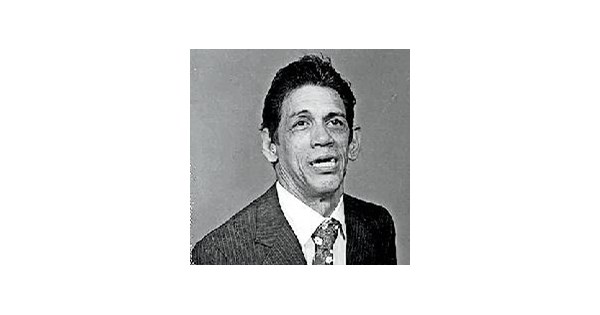 Joseph Olvera Obituary (2019) - Austin, TX - Austin American-Statesman