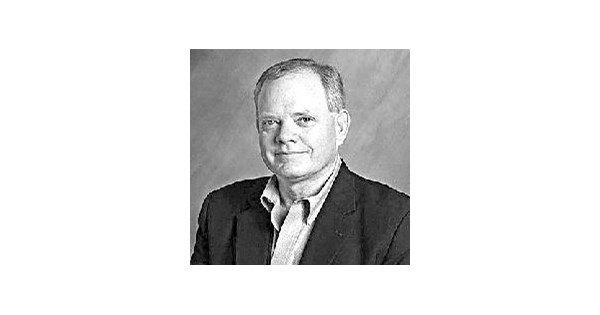 Michael Wilson Obituary (1950 - 2019) - Austin, TX - Austin American ...