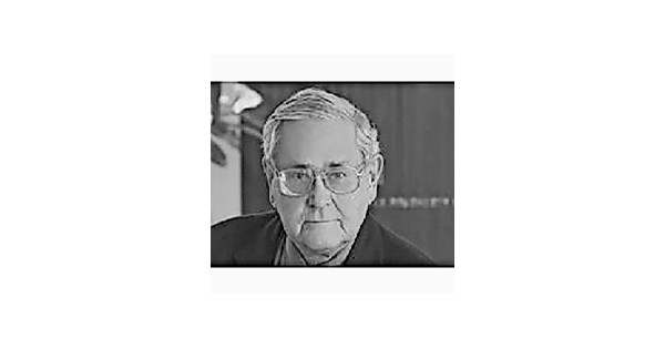 Robert Hearon Obituary (2020) - Austin, TX - Austin American-Statesman
