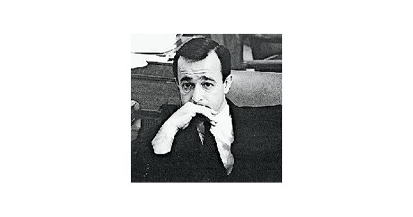 Hilary Doran Obituary (1936 - 2020) - Austin, TX - Austin American ...