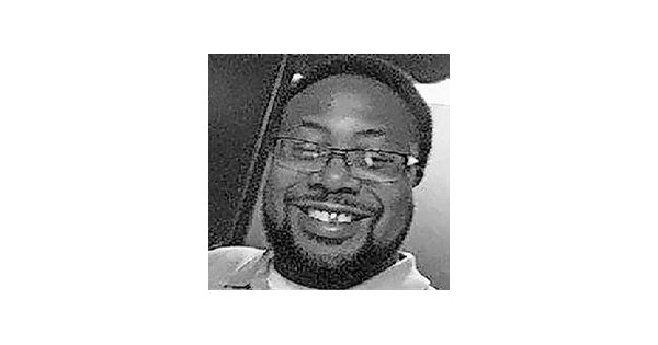 Herman Taylor Obituary (1973 - 2020) - Austin, TX - Austin American ...