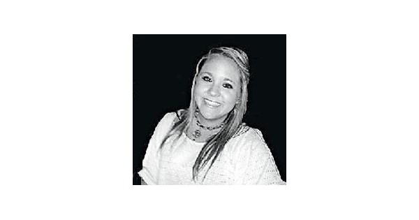 Chelsi West Obituary (1992 - 2020) - Austin, TX - Austin American-Statesman