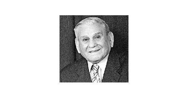 Raul Ramirez Obituary (1920 - 2020) - Austin, TX - Austin American ...