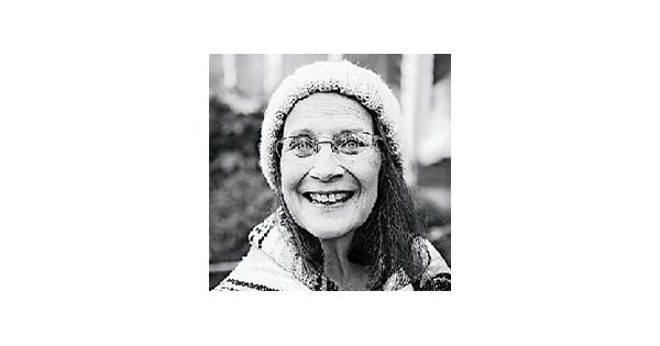 Patricia Sheats Obituary (1951 - 2020) - Austin, TX - Austin American ...