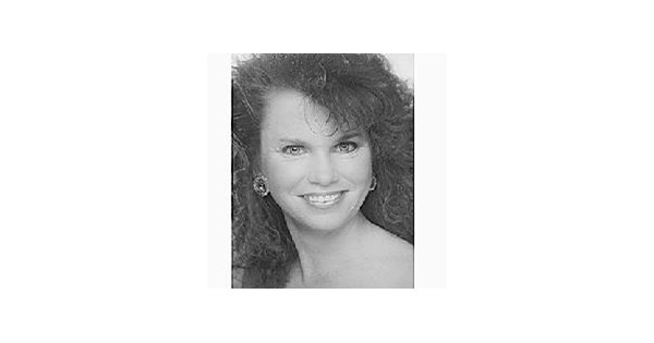 Patricia Ward Obituary (2020) - Austin, TX - Austin American-Statesman