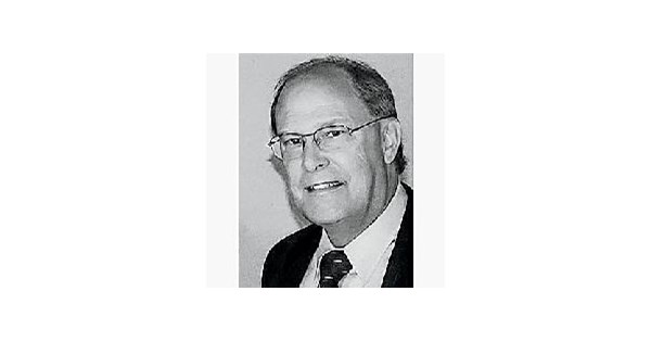 Patrick Lowry Obituary (1943 - 2020) - Austin, TX - Austin American ...