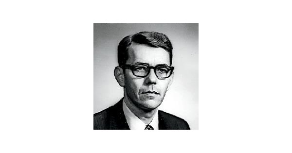 Larry Farmer Obituary (2020) - Austin, TX - Austin American-Statesman