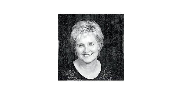 Catherine Haas Obituary (1949 - 2020) - Austin, TX - Austin American ...