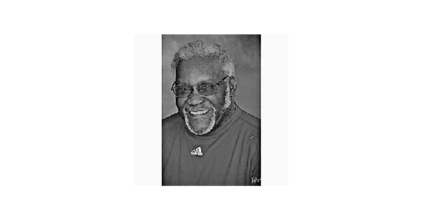 Sherman Coleman Obituary (1952 - 2020) - Austin, TX - Austin American ...
