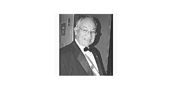 Manuel Navarro Obituary (2020) - Austin, TX - Austin American-Statesman