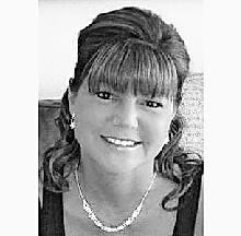 Laura Leonard Obituary (2020) - Austin, TX - Austin American-Statesman