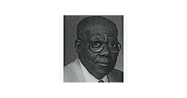 Samuel Taylor Obituary (2020) - Austin, TX - Austin American-Statesman