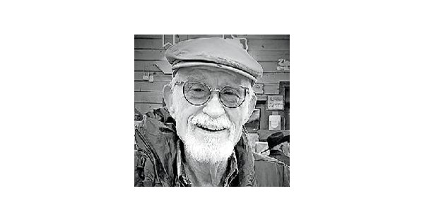 Lee Moffett Obituary (1939 - 2020) - Dripping Springs, TX - Austin ...